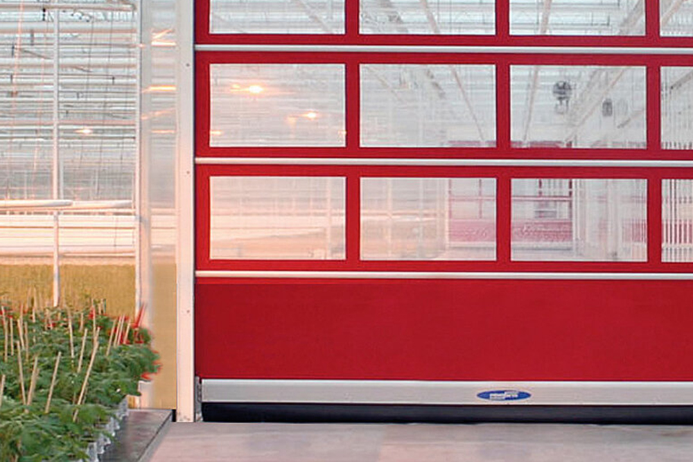 Hvorfor velge serviceavtale hos Port-Service Øst - Port-Service Øst AS